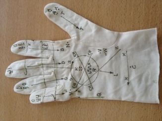 Modes de communication – ANPSA